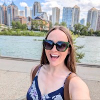 Venture With Amy – Travel for Teachers | Educational and Coffee Fueled ...